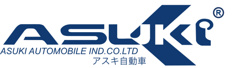 Contact Us – Max Autoparts